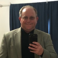 Speaker Faculty - Advancing MEP Estimating 2023