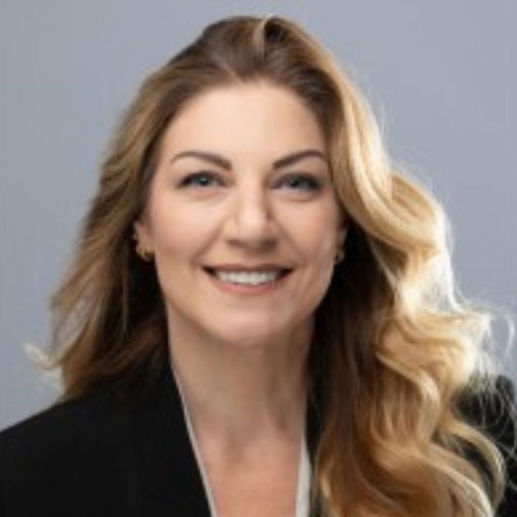 Advancing MEP Estimating 2024