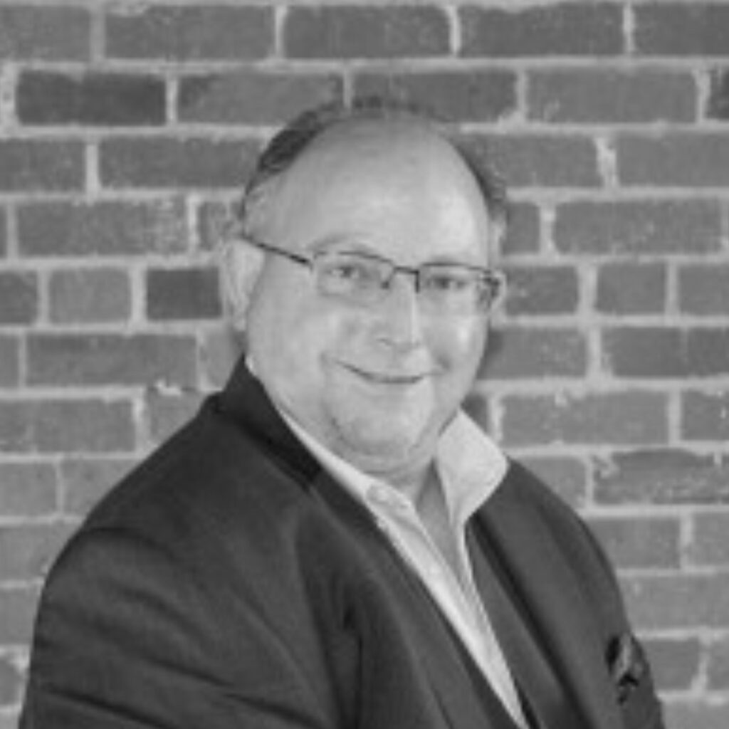 Speaker Faculty - Advancing MEP Estimating 2023