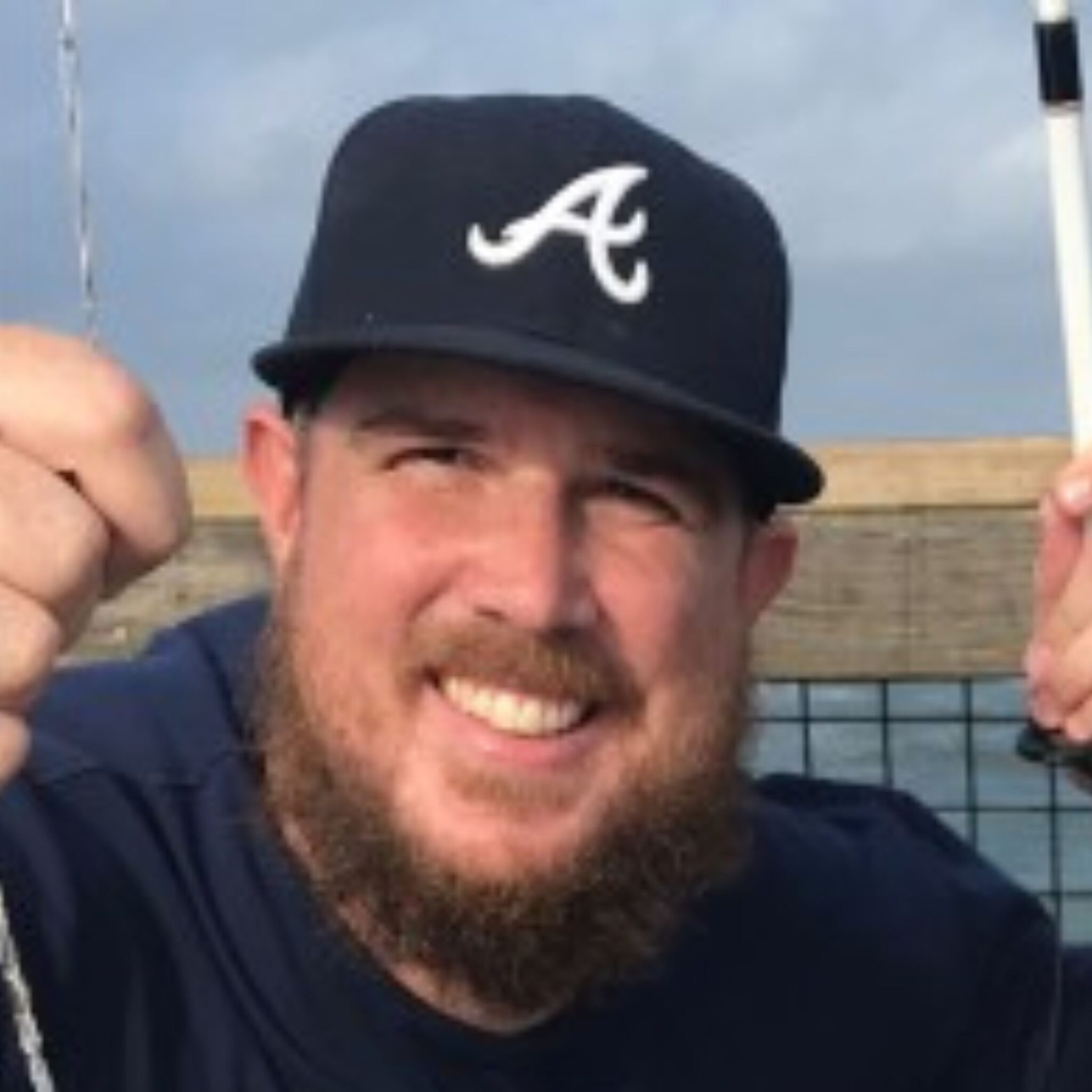 Advancing MEP Estimating 2024